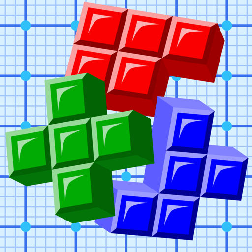 Pentix Nova | 미니맵