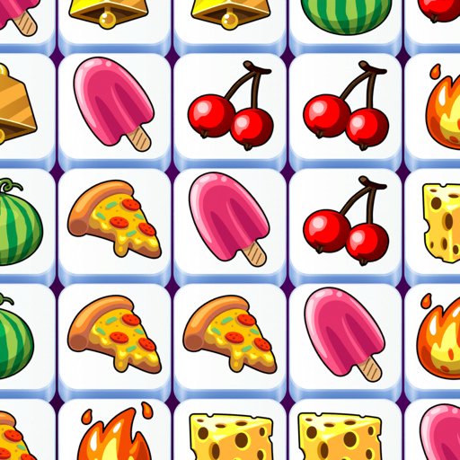 타일 클럽 - 매칭 게임 | 미니맵