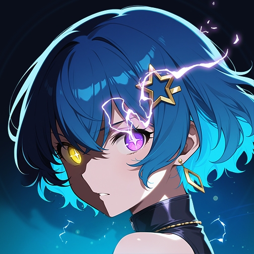 Tales of Wind: Radiant Rebirth | Minimap