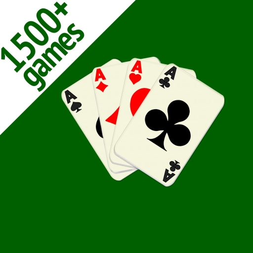 Solitaire Collection | Minimap