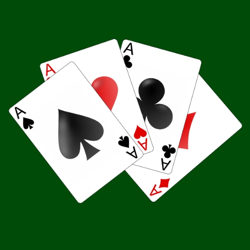 Solitaire - Casual Collection | Minimap