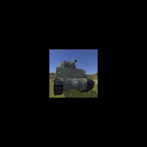 Battle Of World | Minimap