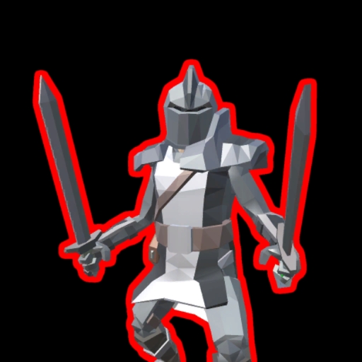 Battle Simulator: WAR OF EMPIRES | Minimap