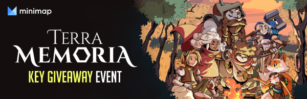 OFF, one of the most influential RPGs of the last 20 years, is coming ...