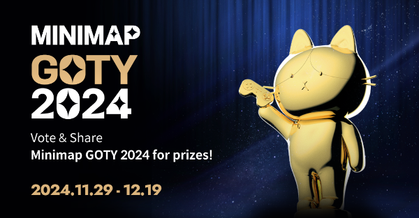 [Game Review] TimeSplitters 1,2 & Future Perfect - It's Time to Split! | Magazine | Minimap