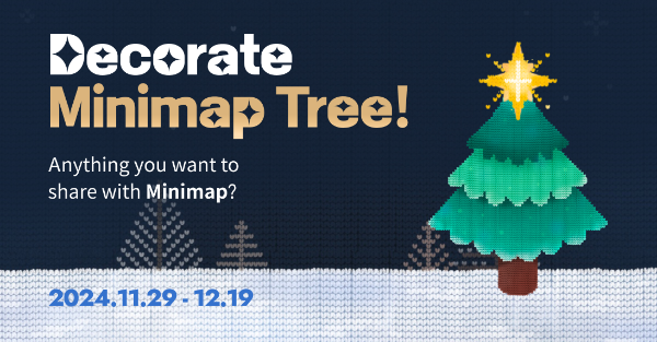 | Free Topic - General Chat | Minimap