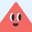 Minimap - Your Ultimate Gaming Companion