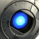 Minimap - Your Ultimate Gaming Companion