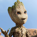 Minimap - Your Ultimate Gaming Companion