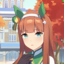 Minimap - Your Ultimate Gaming Companion