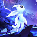 Minimap - Your Ultimate Gaming Companion