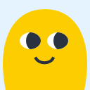 Minimap - Your Ultimate Gaming Companion