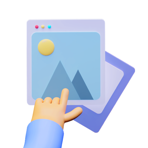 Game Collection | Minimap