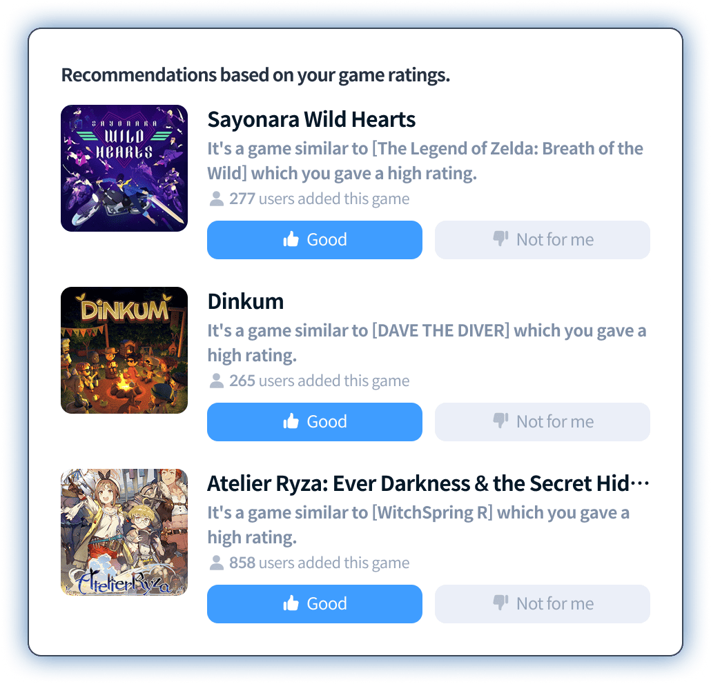 클레르 옵스퀴르: 33 원정대 | 미니맵