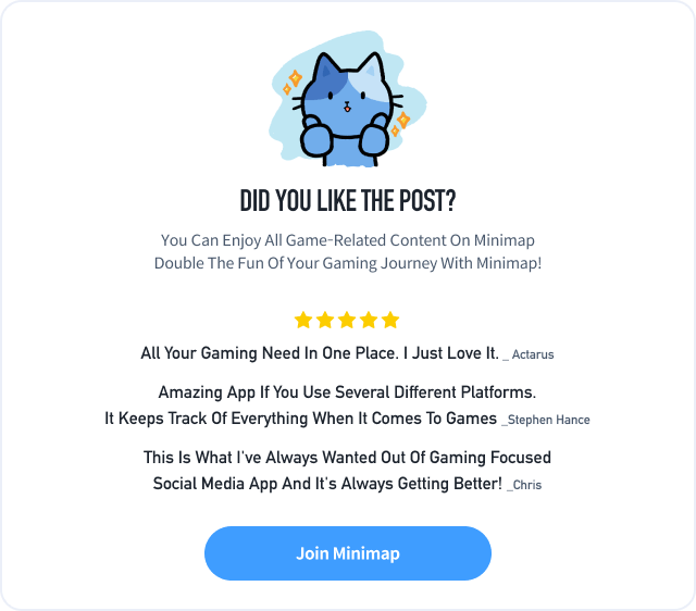 [Game Review] Crypt Custodian - Cleaning up the afterlife | Magazine ...