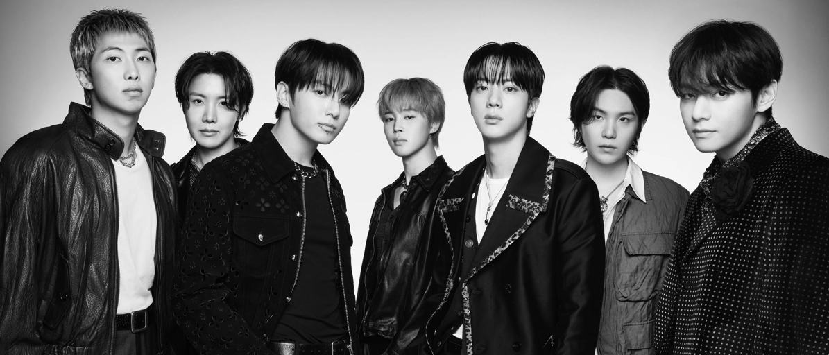BTS and Gaming: What Each Member Plays and Their Gamer Type Explained ...