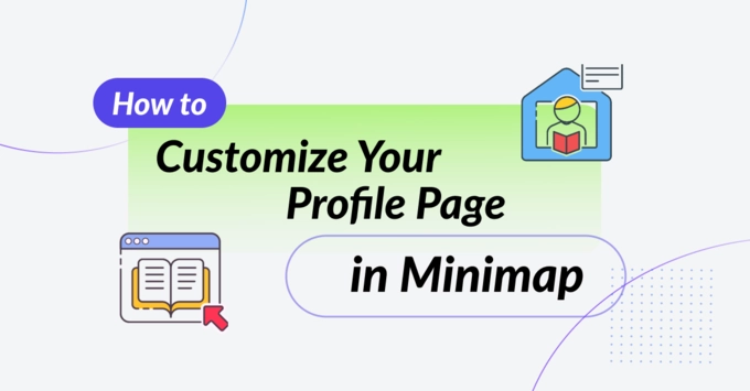 [Video Tutorial] How to use Minimap | Magazine | Minimap