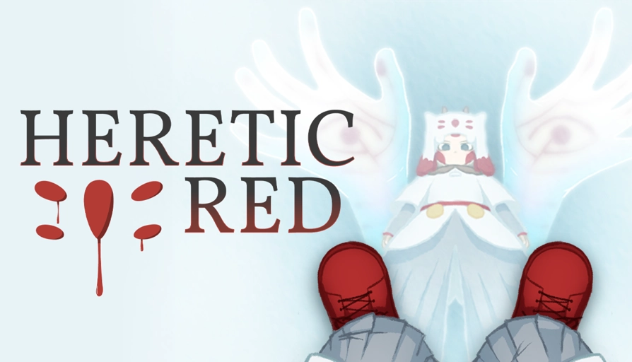 [Dev Interview] The developer that self-taught programming to create a ...