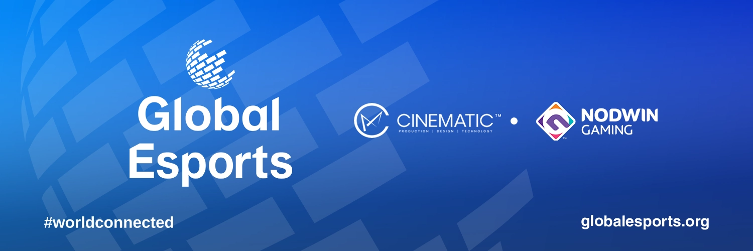 Global Esports Federation appoints Portfolio Management Companies for ...