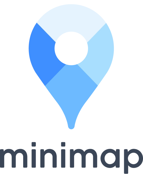 Minimap launches UGM service in collaboration with Google Map ...