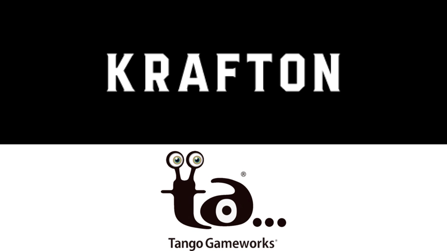 Tango Gameworks and the team's well known Hifi Rush gets picked up by Krafton Inc. | Magazine ...