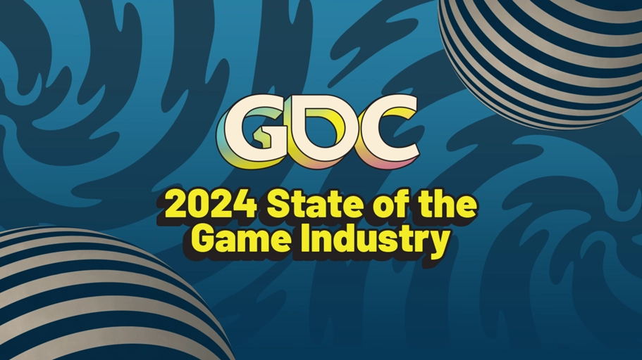 Baldur's Gate 3 wins GOTY in GDC 2024 | Magazine | Minimap