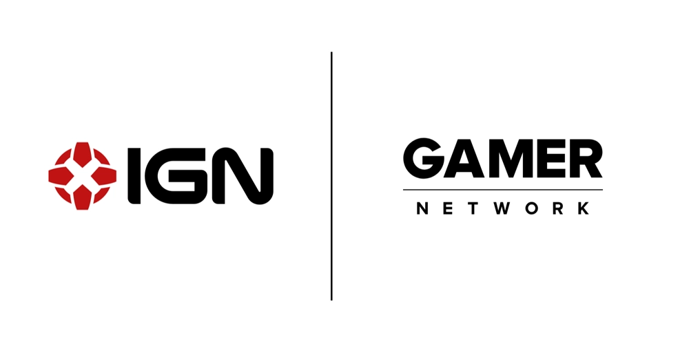 IGN acquires Gamer Network family which includes Eurogamer, Rock Paper ...