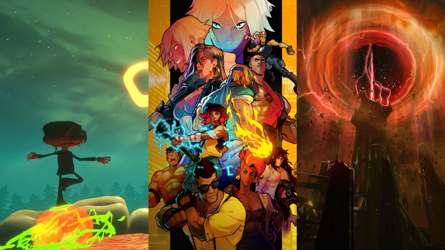 7 sequel games that took forever to come out but was worth waiting for ...