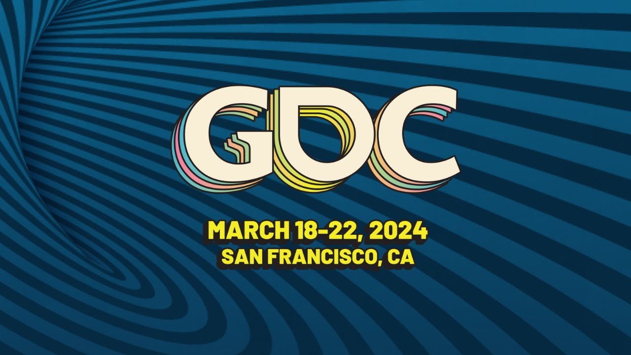 Meet the 10 GDC Pitch 2024 finalists | Magazine | Minimap