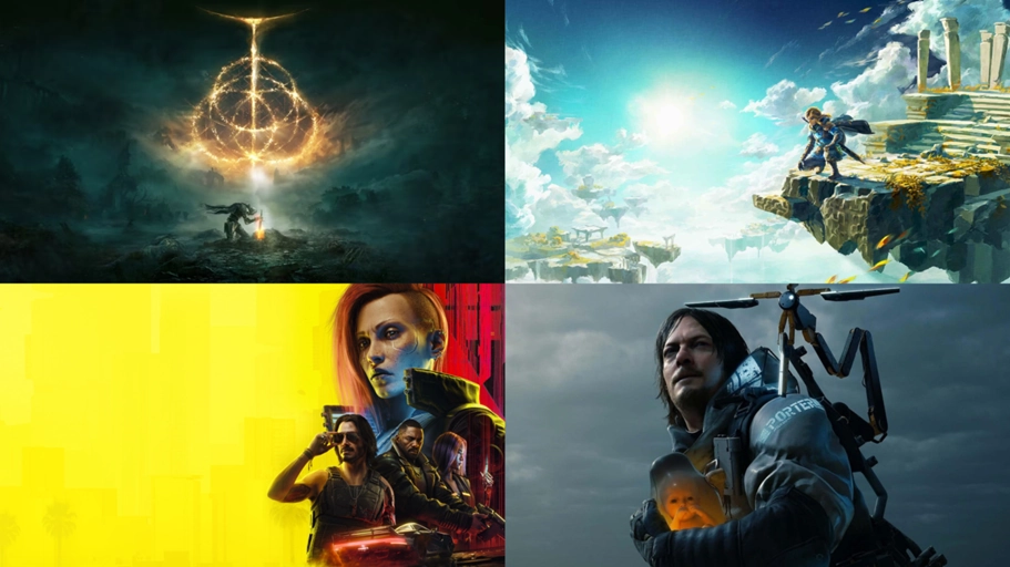 New Demo | Mystery Box Incremental Indie ‘Unboxathon’ is Your Next ...