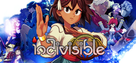 Indivisible 인디비지블 | Minimap Store