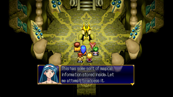 루나 리마스터 컬렉션 | Minimap Store