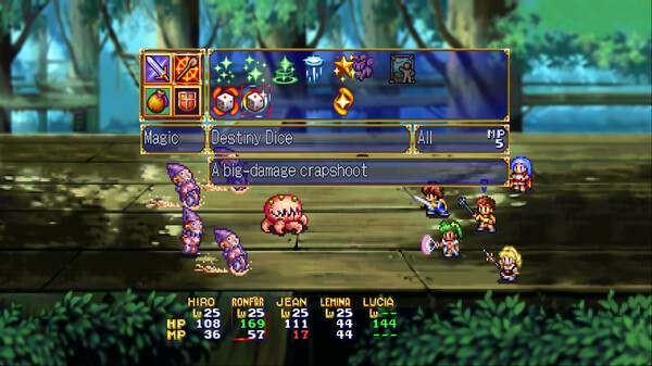 루나 리마스터 컬렉션 | Minimap Store