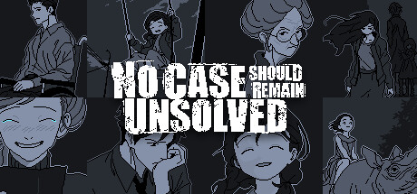 No Case Should Remain Unsolved | Minimap Store
