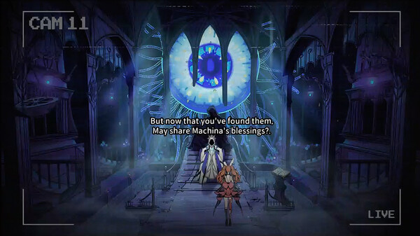 TOBOR | Minimap Store