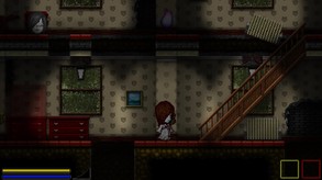 UNDEMON | Minimap Store