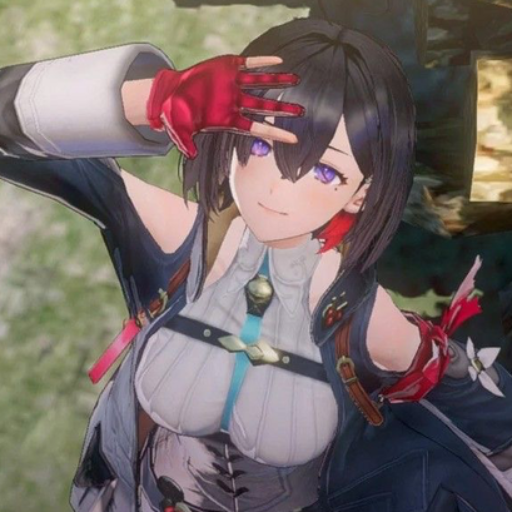 don's profile | Minimap