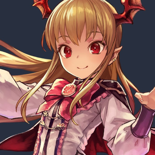 deathanystorm's profile | Minimap