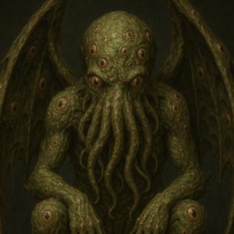 Darktree Game Studio's profile | Minimap