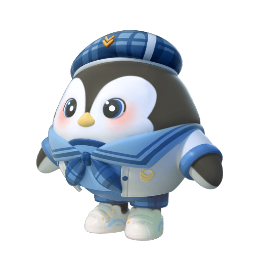 xkitschx's profile | Minimap