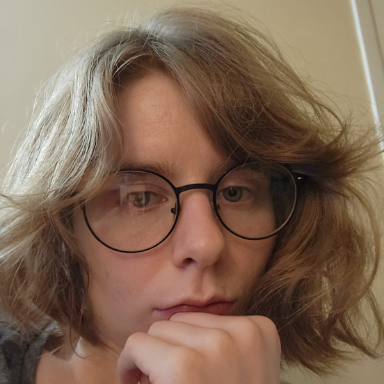 [Game Review] Crypt Custodian - Cleaning up the afterlife | Magazine ...