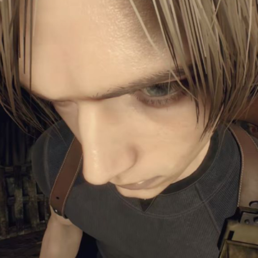 vera_ellie_jonsson's profile | Minimap