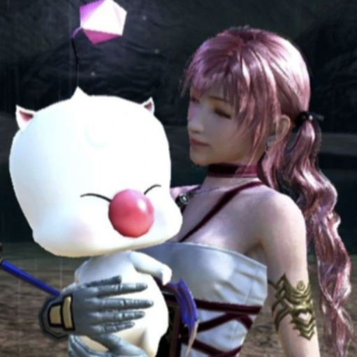 lia's profile | Minimap