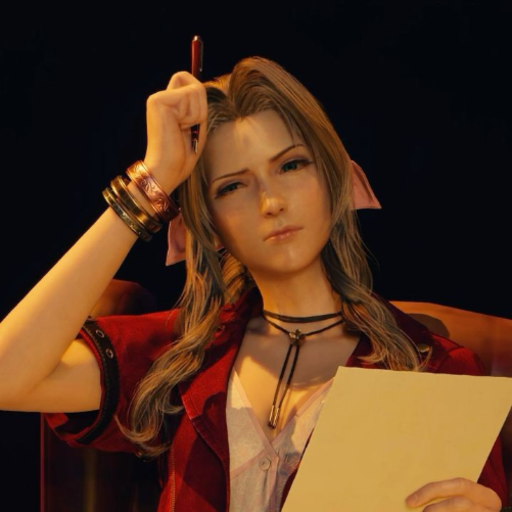 bibinochs's profile | Minimap