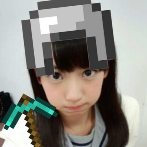 meep's profile | Minimap