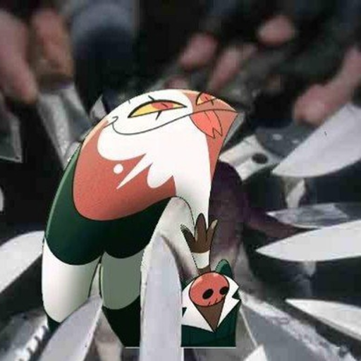 Assassin's Creed Valhalla | Minimap