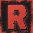 Red's profile | Minimap