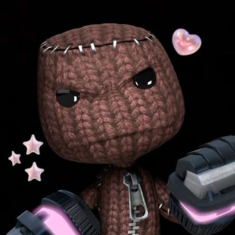 aylen's profile | Minimap