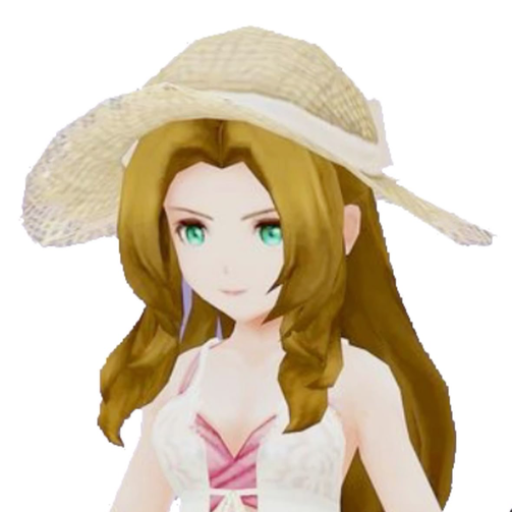 nini's profile | Minimap