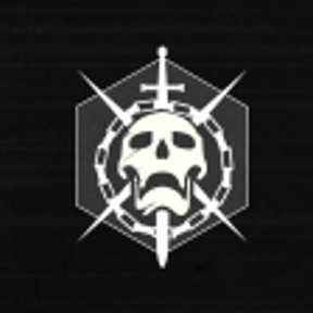 Zer0 SP's profile | Minimap